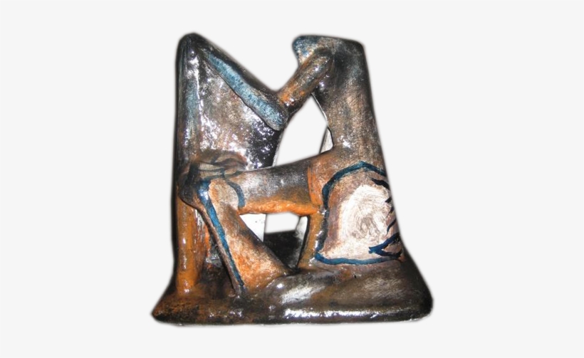 Untitled - Vaka PNG Image | Transparent PNG Free Download on SeekPNG