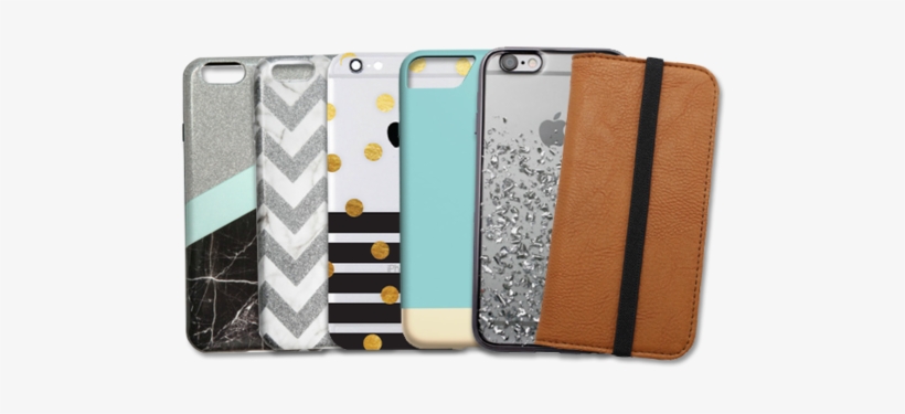 Apple Iphone Back Case - Iphone 7 Case Australia PNG Image ...