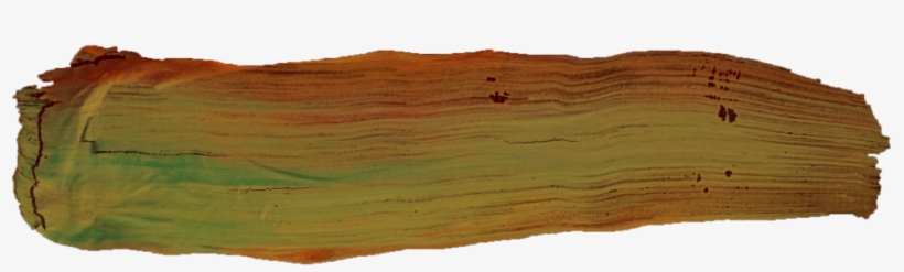Download This Transparent Paint Swatch Png To Put Between - Driftwood ...