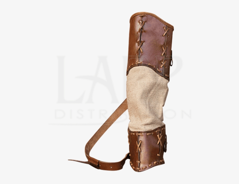 Wildling Quiver - Quiver PNG Image | Transparent PNG Free Download on ...