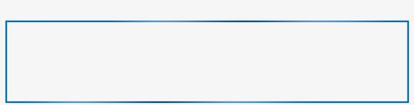 Rectángulo Lineas Azules - Parallel PNG Image | Transparent PNG Free ...