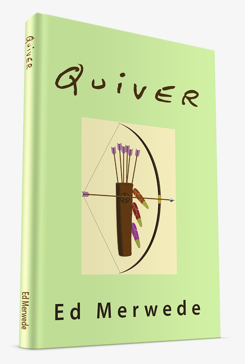 Order A Copy Now - Ed Merwede PNG Image | Transparent PNG Free Download ...