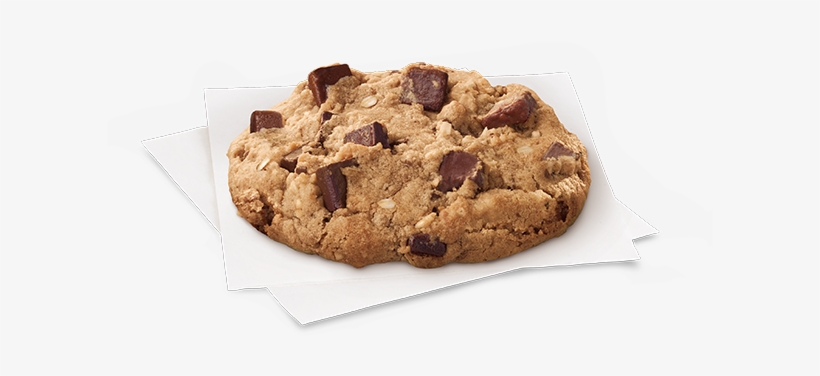 Chocolate Chunk Cookie PNG Image | Transparent PNG Free Download on SeekPNG