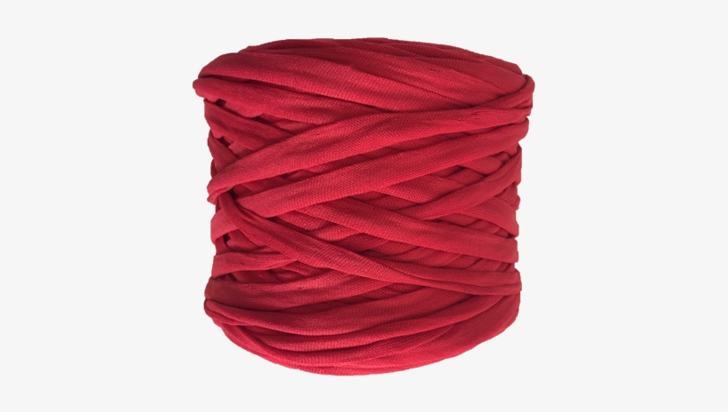 P10 Trapillo Ligero Rojo - Wire PNG Image | Transparent PNG Free ...