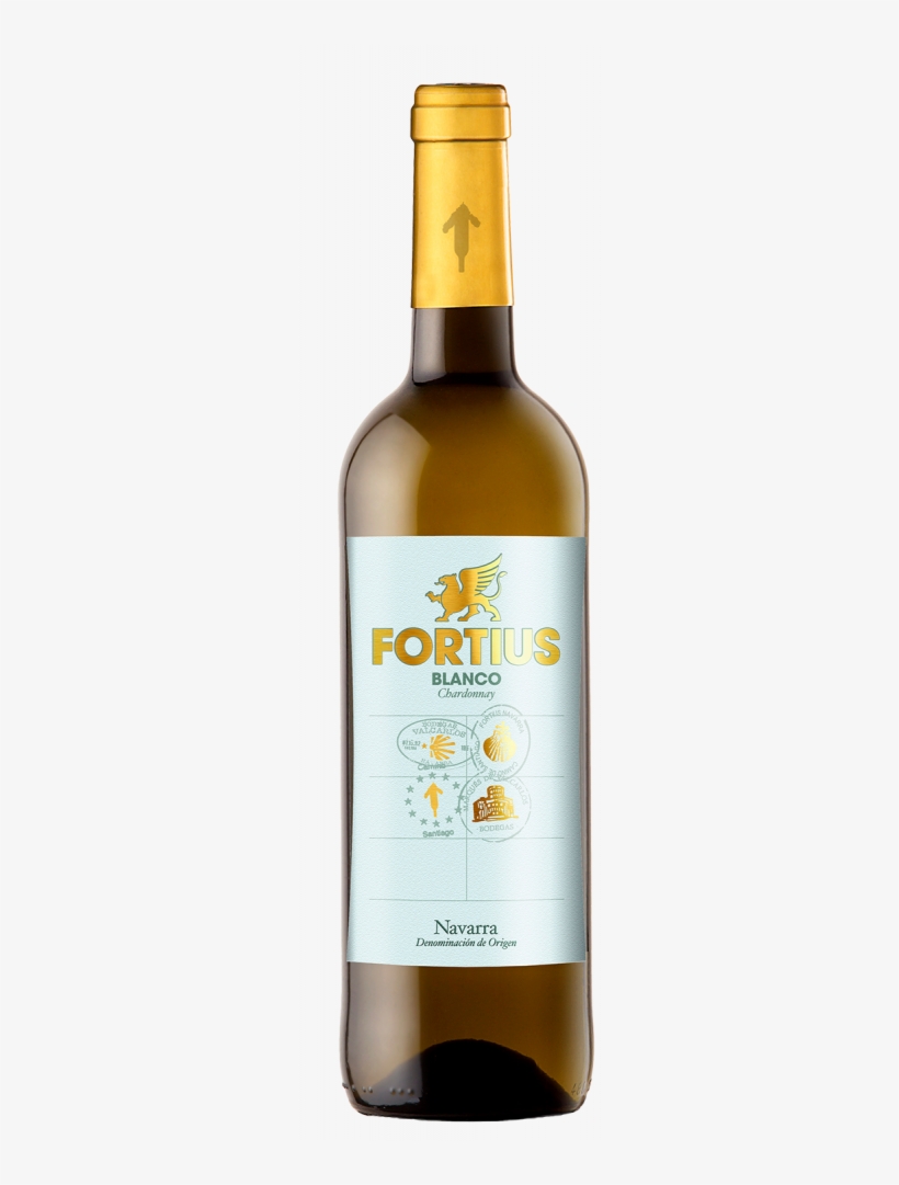 Toscana Pinot Grigio Col D Orcia PNG Image | Transparent PNG Free ...