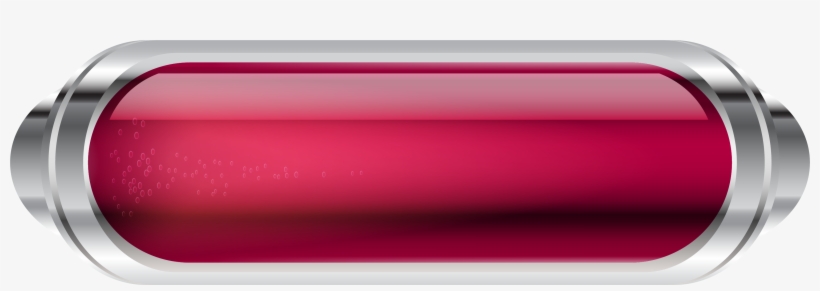 Gradient Button Transparent - Push-button PNG Image | Transparent PNG ...