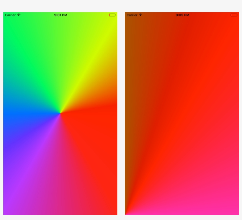 Angle PNG Image | Transparent PNG Free Download on SeekPNG