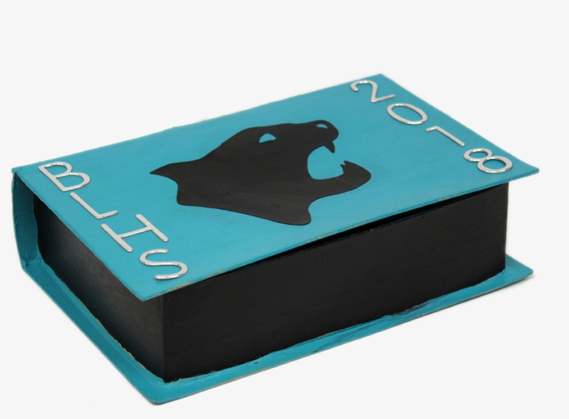 Diy Graduation Memory Box - Box PNG Image | Transparent PNG Free ...