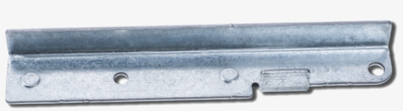 012b0890- Front Bracket, Screw Drive Rail - Screw PNG Image ...