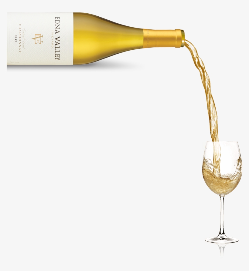 Wine Bottle Pouring Png - Wine Glass PNG Image | Transparent PNG Free ...