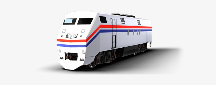 Railnation Trains 04 06 Zeus - Rail Nation Png PNG Image | Transparent ...