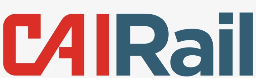 Cai Rail - Graphic Design PNG Image | Transparent PNG Free Download on ...