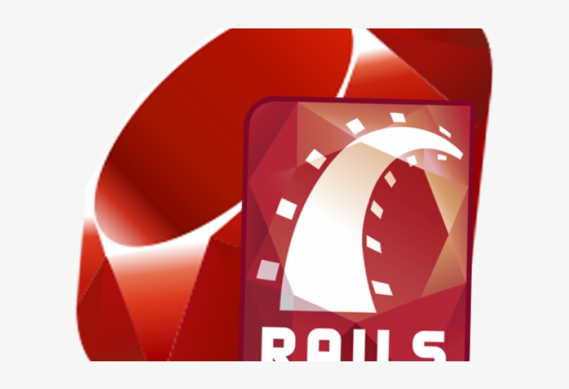 Ruby On Rails PNG Image | Transparent PNG Free Download on SeekPNG