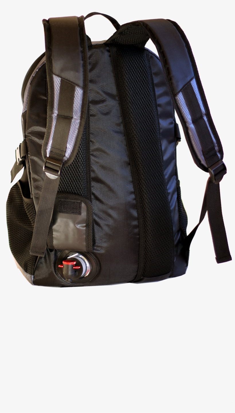 Day Pack - Backpack PNG Image | Transparent PNG Free Download on SeekPNG