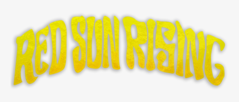 Download Red Sun Rising | Transparent PNG Download | SeekPNG