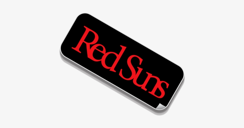 Sticker PNG Image | Transparent PNG Free Download on SeekPNG