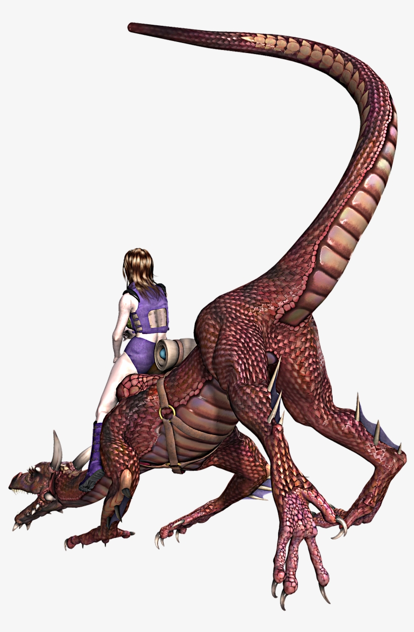 Legend PNG Image | Transparent PNG Free Download on SeekPNG