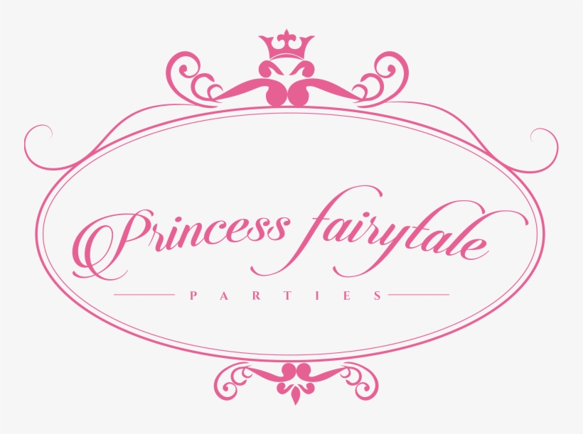Rsz Princesslogo Rsz Princesslogo Rsz Princesslogo - Princess Fairy ...