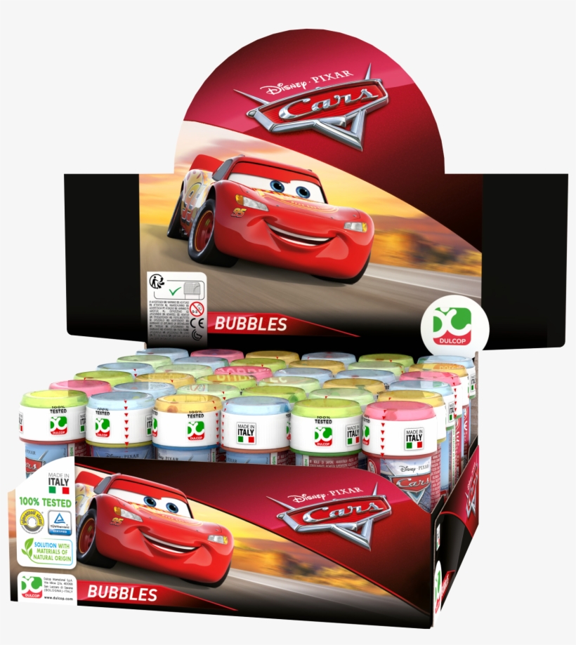 Download Hq Images - Cars 3 PNG Image | Transparent PNG Free Download ...