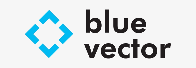 Blue Vector Blue Vector - Graphic Design PNG Image | Transparent PNG ...