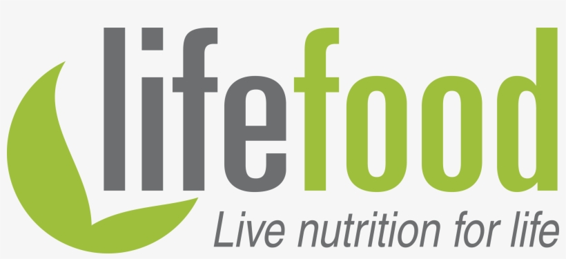 Brand Lifefood - Lifefood Logo PNG Image | Transparent PNG Free ...