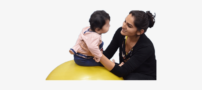 Developmental Delay - Toddler PNG Image | Transparent PNG Free Download ...