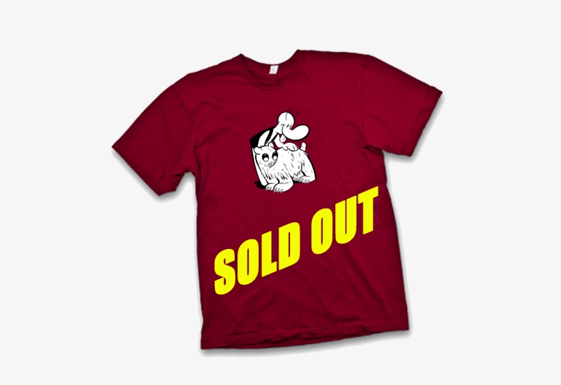 Bone PNG Images | PNG Cliparts Free Download on SeekPNG