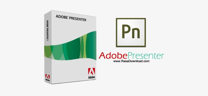 Adobe-presenter - Adobe Presenter 7 PNG Image | Transparent PNG Free ...
