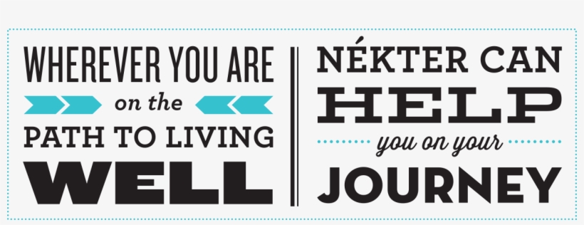 Winter In The Wilderness A Field Guide PNG Image | Transparent PNG Free ...