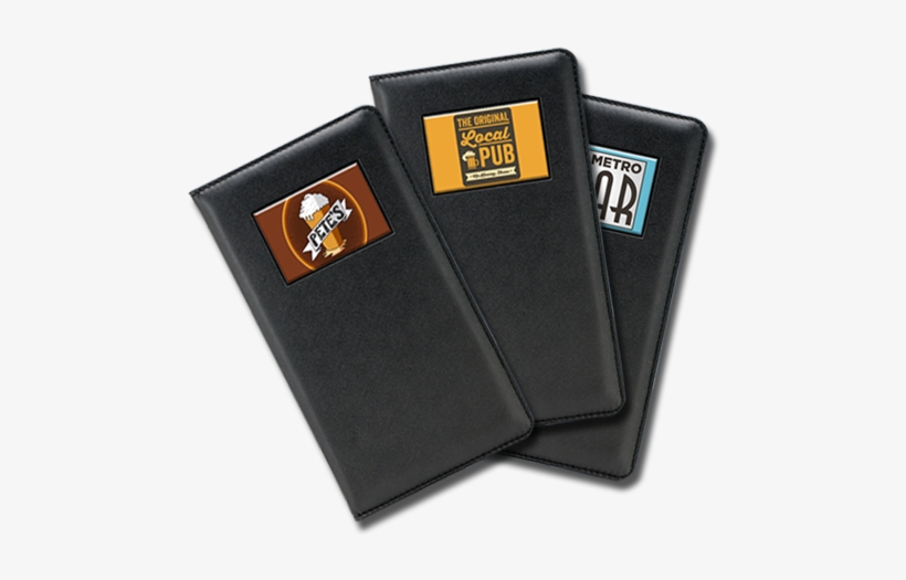 Led Check Presenter - Wallet PNG Image | Transparent PNG Free Download ...