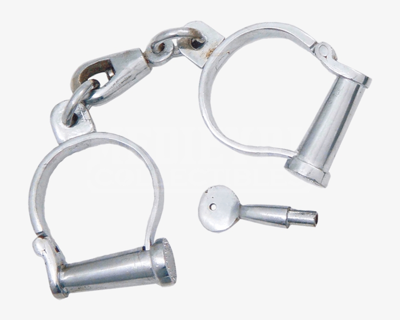 Handcuffs - Key PNG Image | Transparent PNG Free Download on SeekPNG