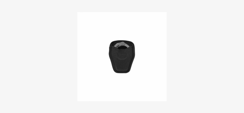 Download Open Handcuff Case - Duty | Transparent PNG Download | SeekPNG