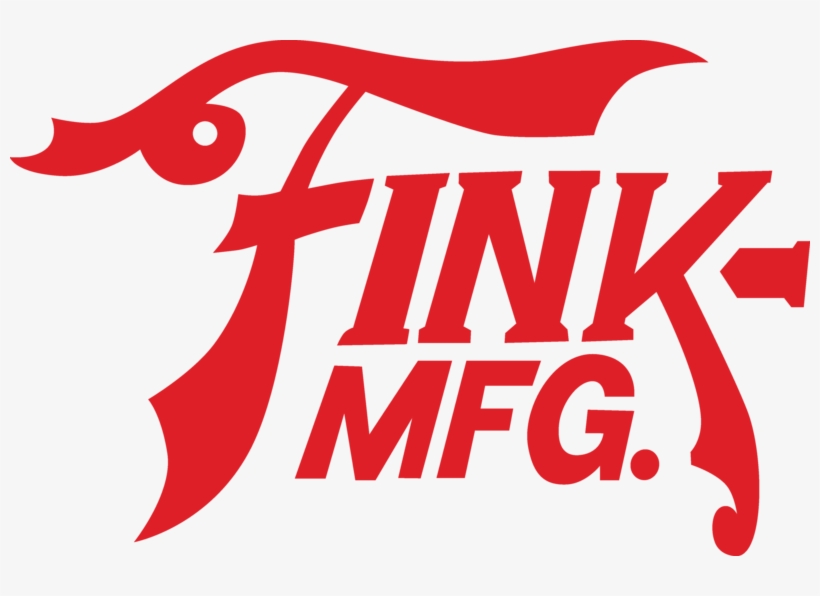 Fink Manufacturing Vector By Bio 999-d696tkq - Bioshock Infinite Fink ...