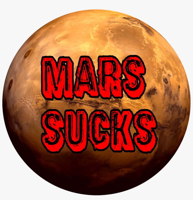 Planet Mars Throw Blanket PNG Image | Transparent PNG Free Download on ...