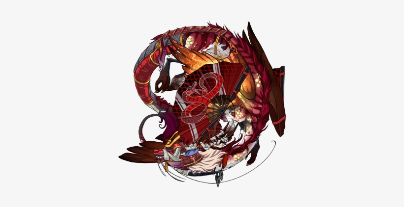 29259880 350 - Snow Leopard In Space PNG Image | Transparent PNG Free ...