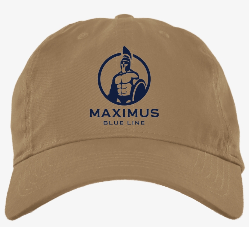 Crown Dad Hat - Hat PNG Image | Transparent PNG Free Download on SeekPNG