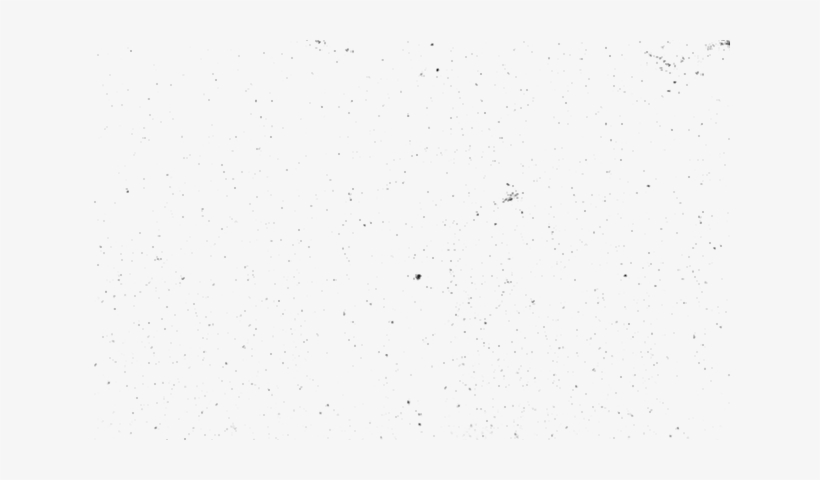 Dust Particle Transparent Png - Pattern PNG Image | Transparent PNG ...