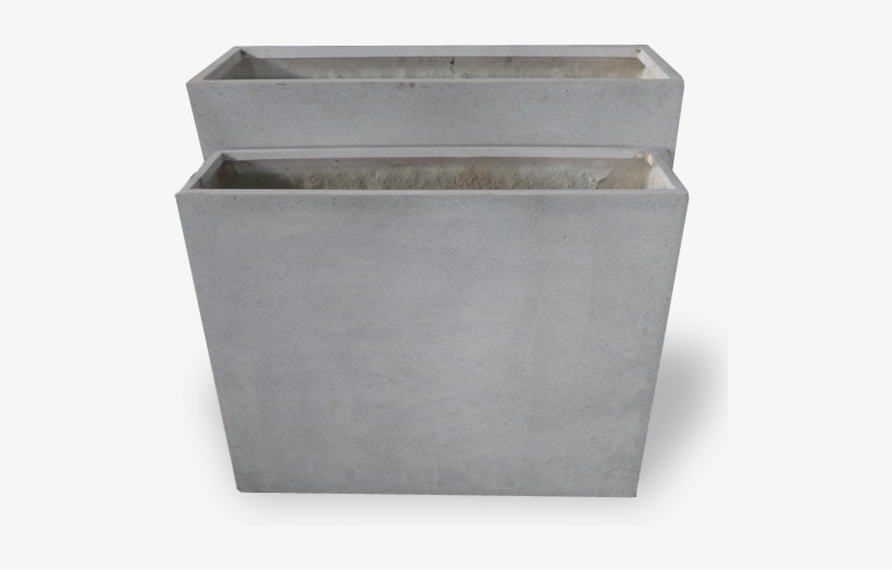 Ecova Srl PNG Image | Transparent PNG Free Download on SeekPNG