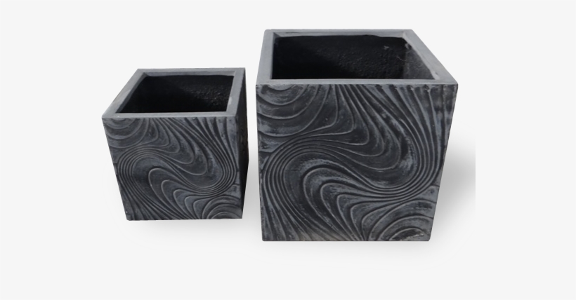 Window Box PNG Image | Transparent PNG Free Download on SeekPNG