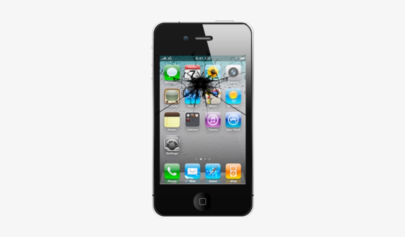Apple Iphone 4 PNG Image | Transparent PNG Free Download on SeekPNG