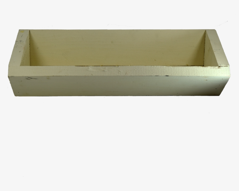 Download Antique French Style Window Box - Window Box | Transparent PNG ...