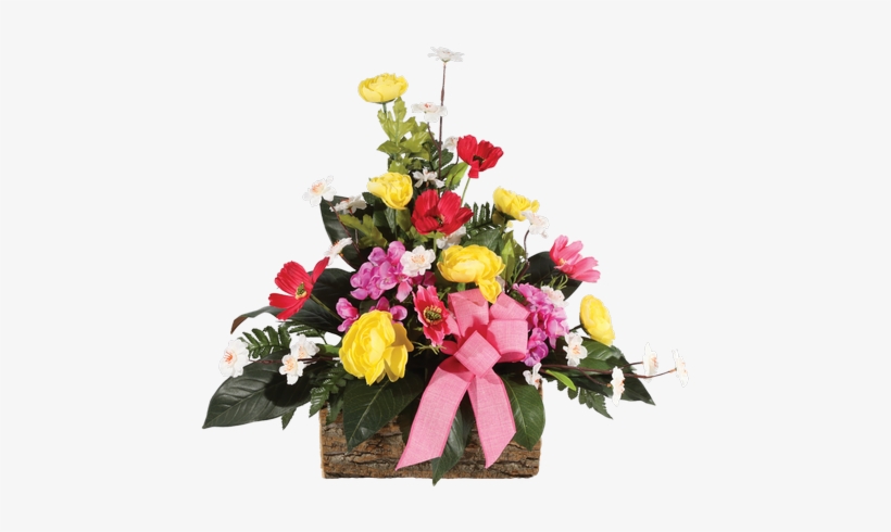 Silk Cemetery Log Box - Cemetery Log PNG Image | Transparent PNG Free ...