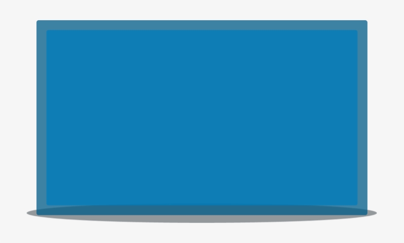 Deseando Unas Felices Fiestas On Flowboard - Flowvella PNG Image ...