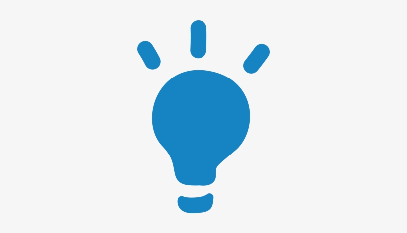 Download Opportunities Logo Png | Transparent PNG Download | SeekPNG