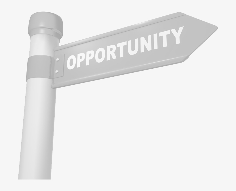 For Example A Sale Campaign For The Opportunity Finance - Opportunity ...
