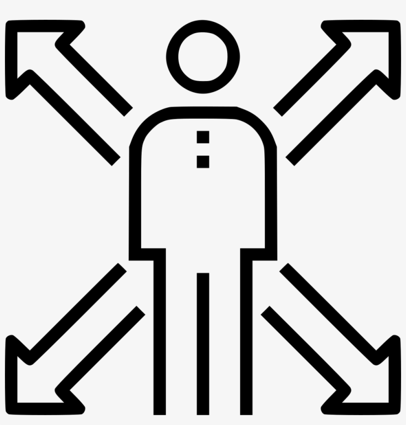 Business Opportunity Comments - Icon PNG Image | Transparent PNG Free ...