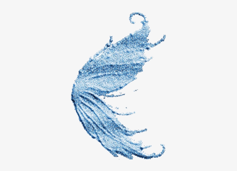 Phones - Png Pictures - Cánh Thiên Thần Photoshop PNG Image ...