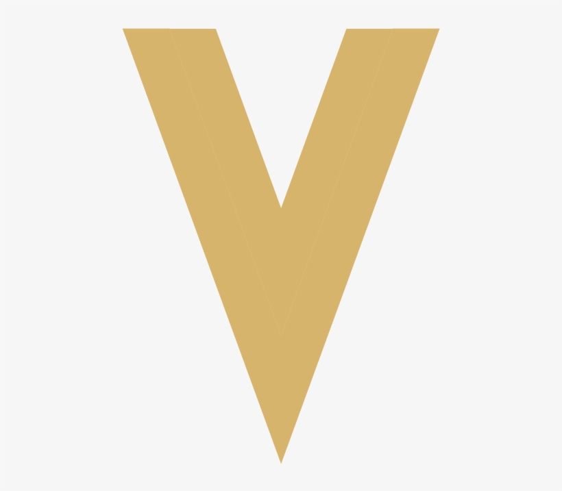 Zoom - Triangle PNG Image | Transparent PNG Free Download on SeekPNG