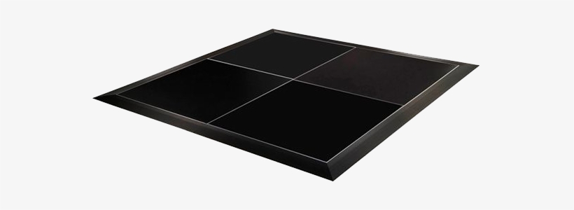 Dance Floor - Serving Tray PNG Image | Transparent PNG Free Download on ...