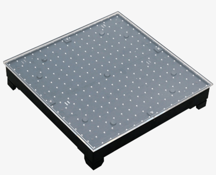 Led P20 Dance Floor - P20 Dance Floor PNG Image | Transparent PNG Free ...